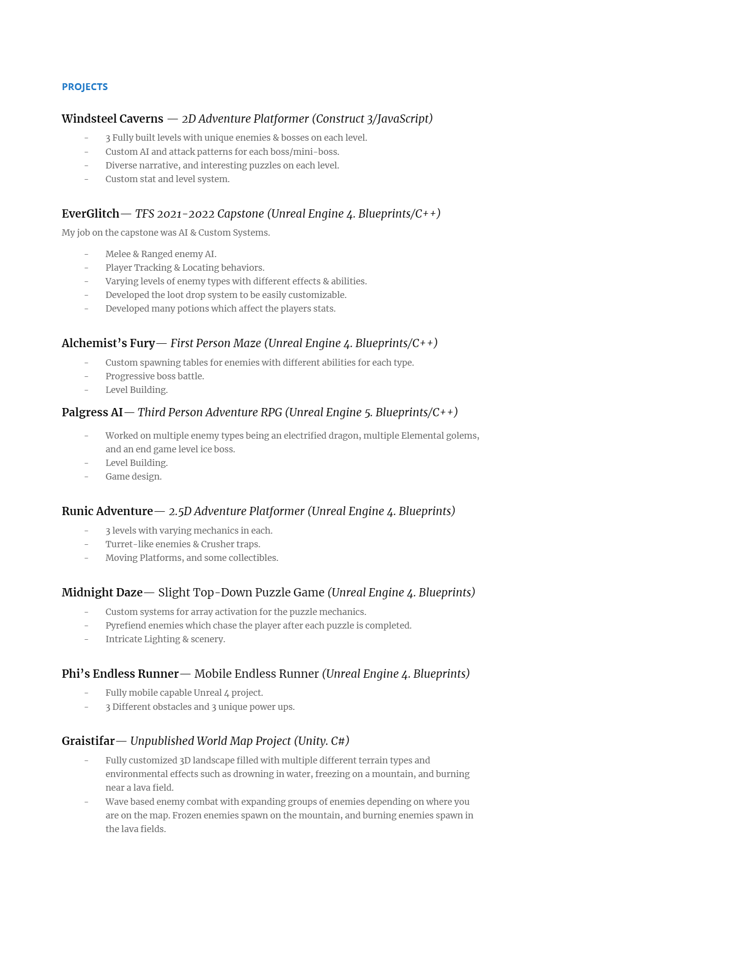 Home [bradenwest.ca]